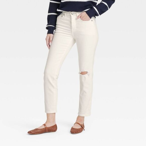 Universal Thread | Pants & Jumpsuits | Open Box Universal Thread Womens ...